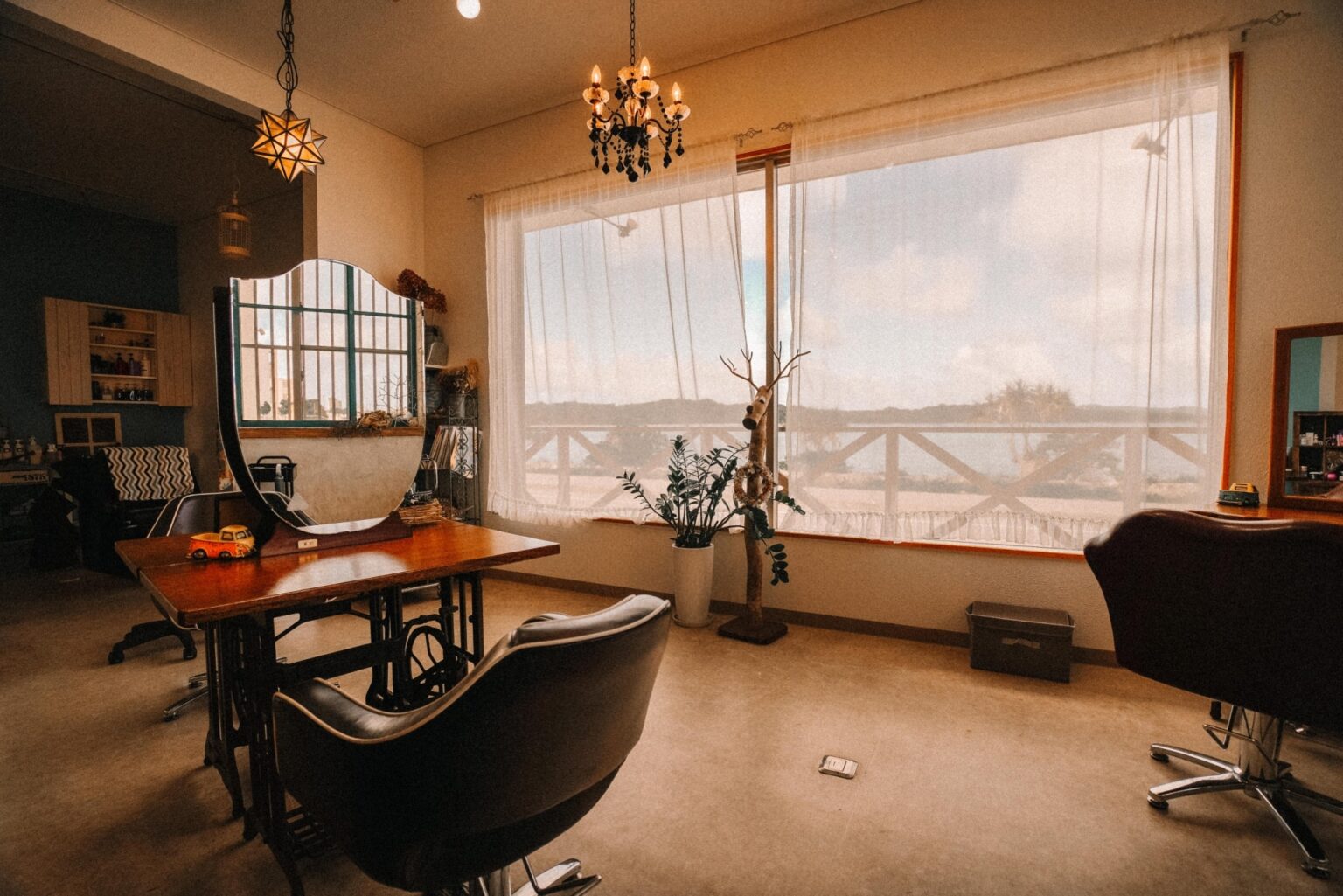 mokumo(菅沼工務店)のプロフィール｜沖縄県恩納村の注文住宅・リフォーム会社 - mokumo